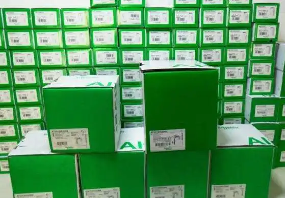 Bmxddm3202k Input / Output Module,16 Point Input 24vdc,Drain Type,Iec3 ...