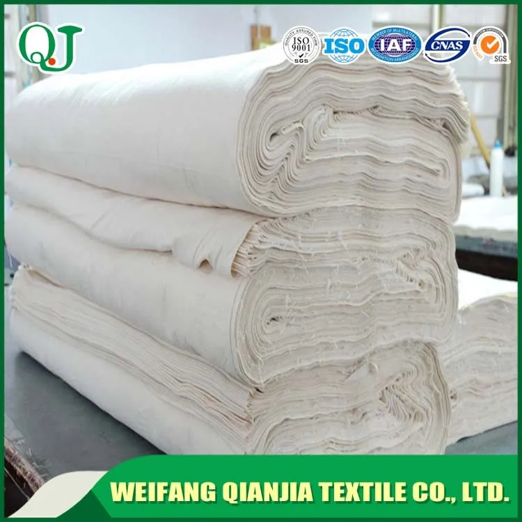 100% Pamuk 40s X 40s/110x90 Gri Kumaş - Buy Gri Kumaş Product on ...