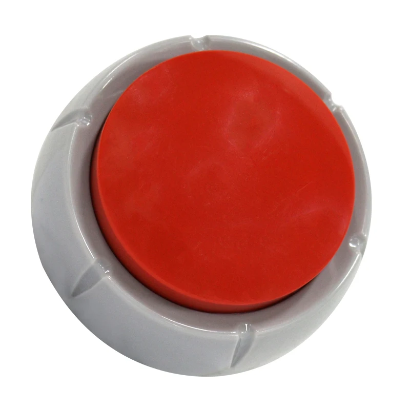 100pcs Moq Touch Music Laugh Sound Talking Button For Study - Buy ...