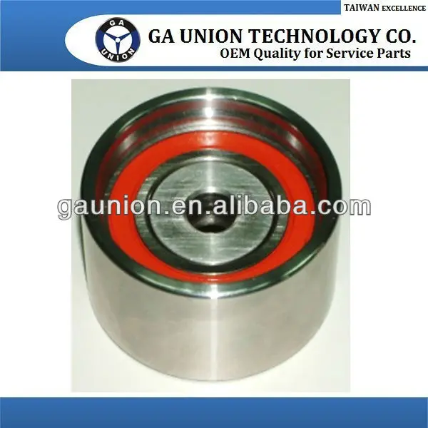 Timing Belt Tensioner 8-97146-877-0 For 4isuzu - Buy Belt Tensioner ...