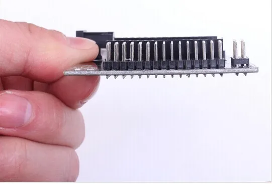 Nodemcu Lua Baseboard Wifi Development Board Manufacturers And Suppliers China Pricelist