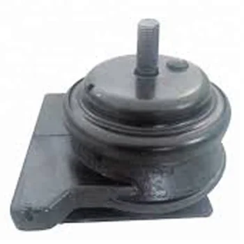 Oem Me017631 Mc907899 Truck Engine Parts Rubber Engine Mounting - Buy ...