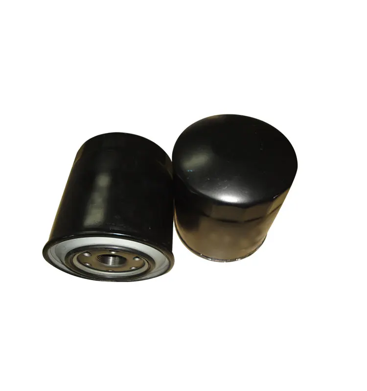 Factory Price Car Hepa Oil Filter For H Yundai Oe Md069782/ph6355/bd28 ...