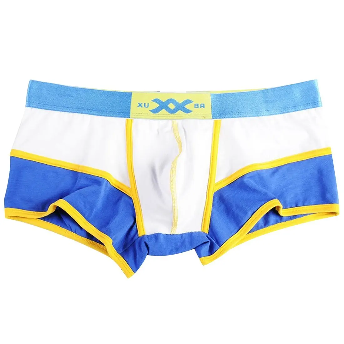 Cheap White Briefs Bulge Find White Briefs Bulge Deals On Line At