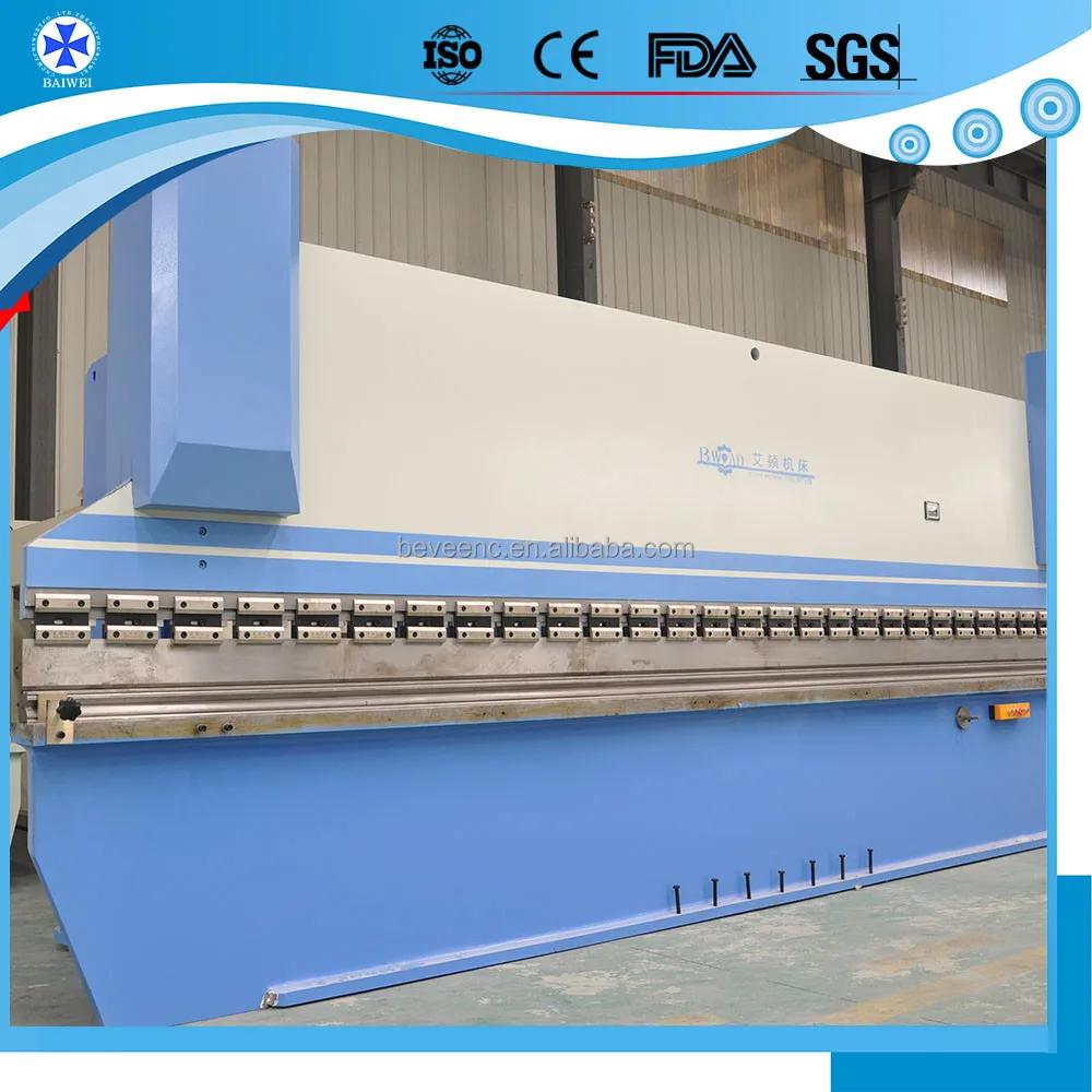 Used Hand Tube & Steel Door Frame Bending Machines For Hot Sale - Buy ...