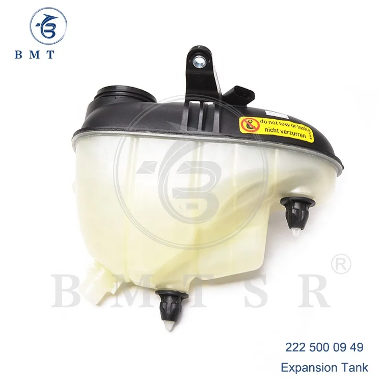 Bmtsr Front Axle Stabilizer Link For F20 F21 3130 6792 211 31306792211 ...