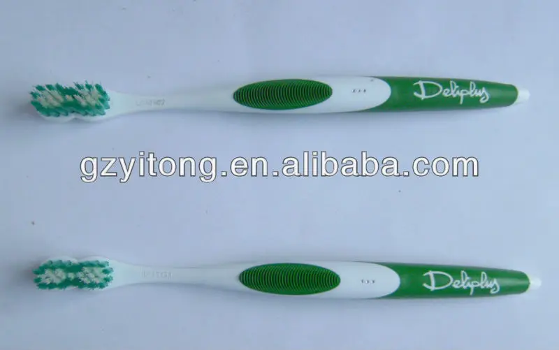 Toothbrush Machine - Efficient Tooth Brush Production