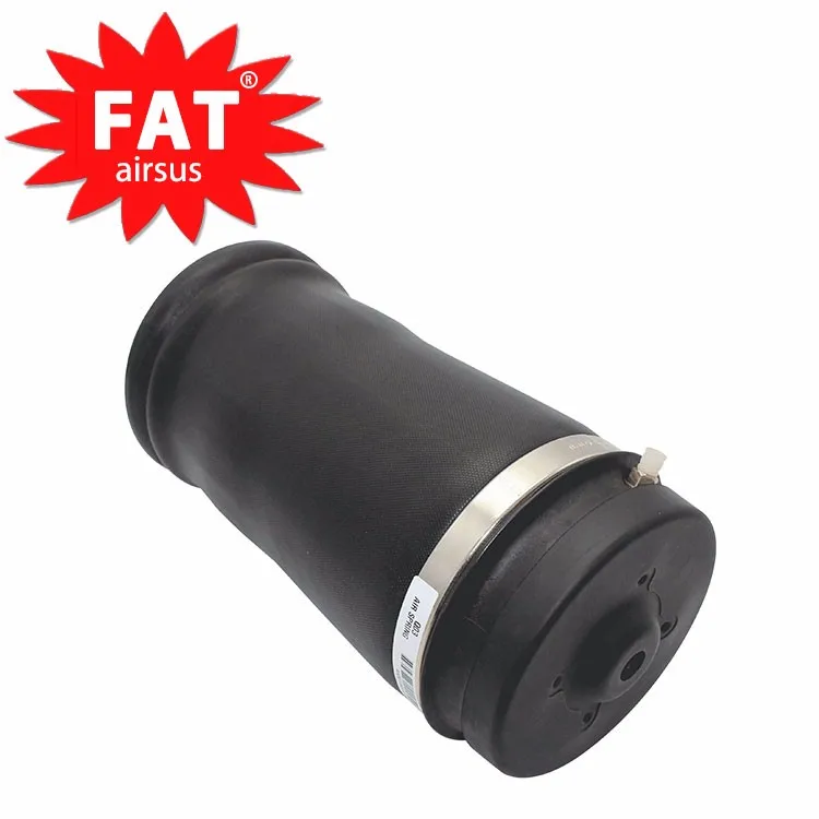 For Mercedes Benz X164 W164 Gl Class Gl350 Gl450 Rear Left And Right ...