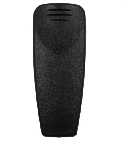 HLN9844A HLN9714 Belt Clip - Secure Motorola Handhelds