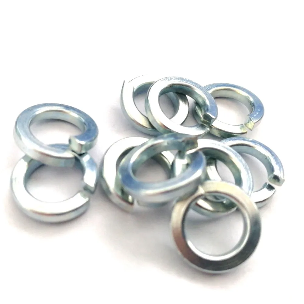 Pvc Shims - Buy Plastic,Pvc,Shim Product on Alibaba.com