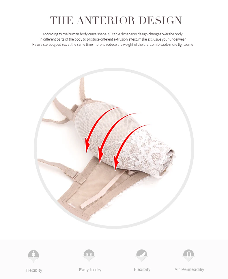 Women Hot Sexy Bra Images Ladies Net Girl Underwear Sexy Bra And Panty ...