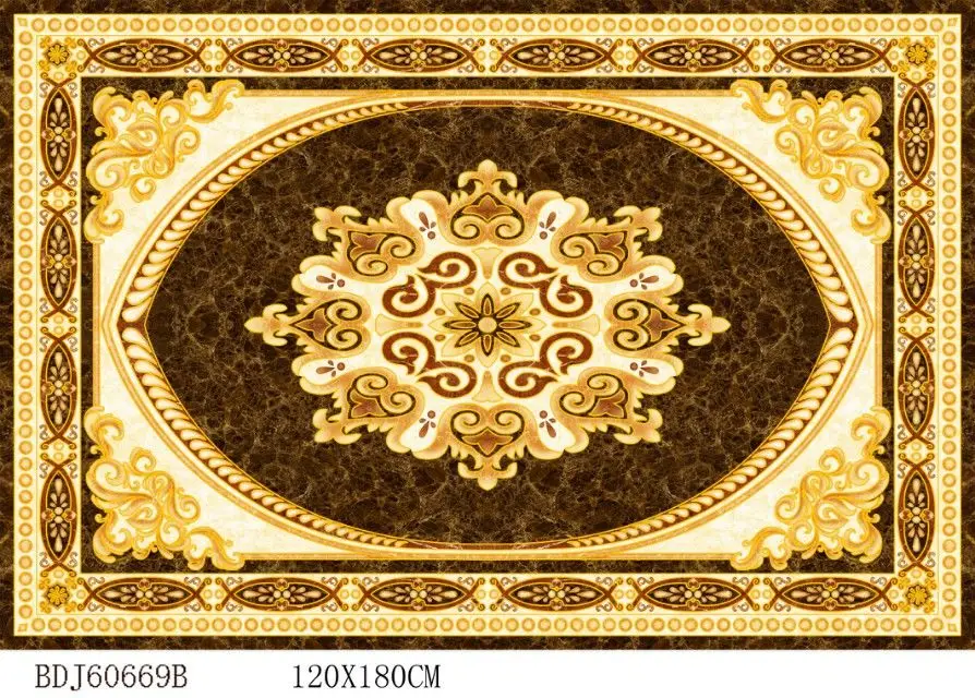 Mosaic Colorful Carpet Tile - Buy Carpet Tile,Colorful Carpet Tile ...