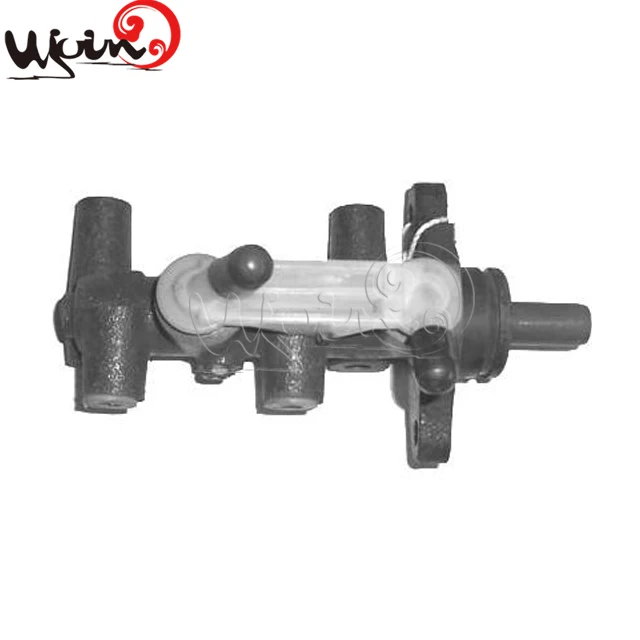 Cheap Master Brake Cylinder for Daihatsu 47201-87502 47201-87511 47201 ...