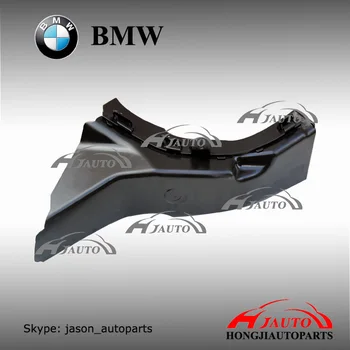 Air Intake Duct For Bmw F30 F31 Inlet Brake Ducts 51747255418 - Buy Air ...