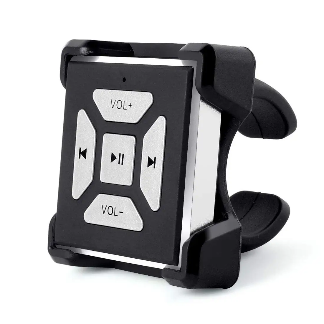 Cheap Bluetooth Programmable Button, find Bluetooth Programmable Button ...