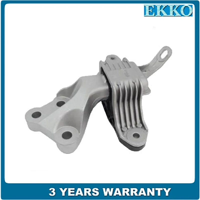 Car Rubber Parts 13248554 13248552 for Chevrolet Cruze