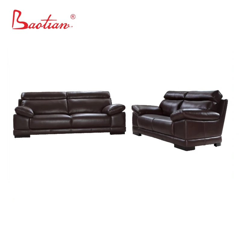 Hatil Furniture Sofa Set