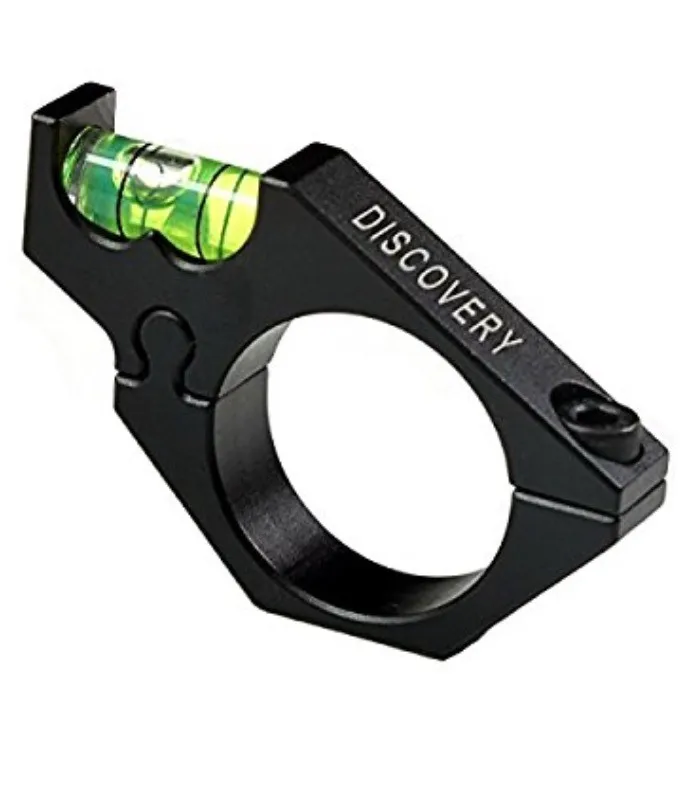 Rifle Scope Bubble Level Indicator Aka Anti Cant Device For Precision ...