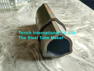 2m Length Diameter Seam Seamless Octagonal Steel Pipe - Buy 2m Diameter ...