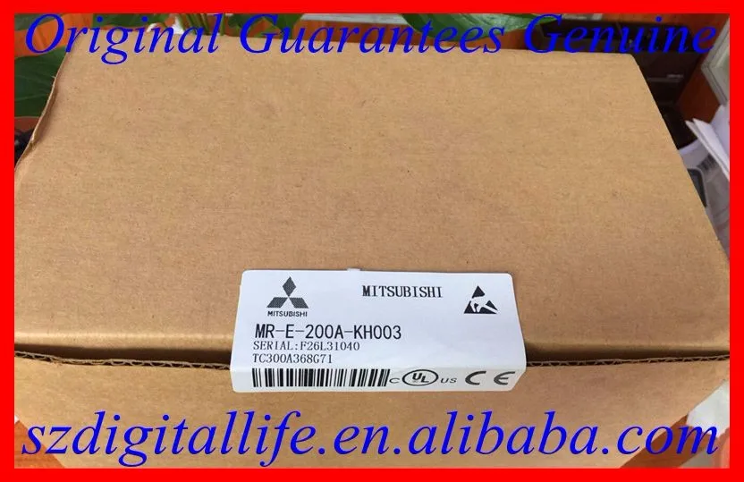 台达 Plc 可编程控制器 Dvp32eh00t2 - Buy Delta Plc 可编程控制器，plc 温度控制器，可编程逻辑控制器 ...