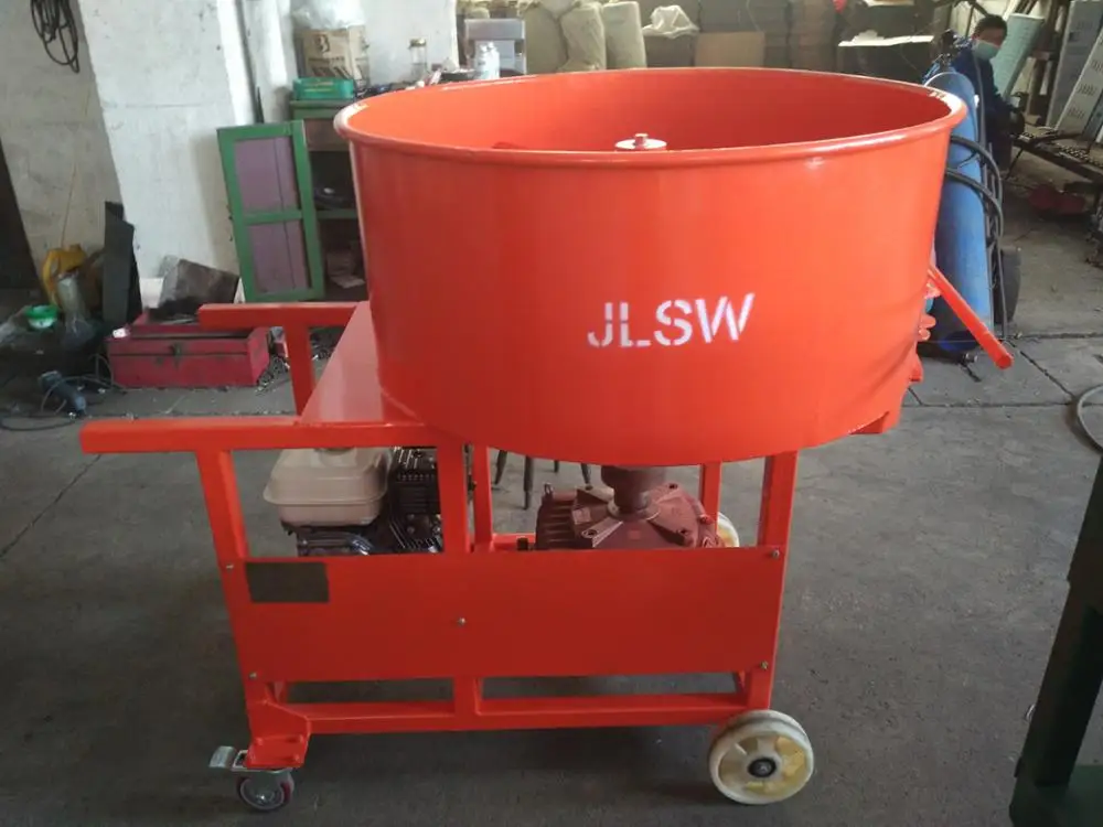 Factory Price Running Track Epdm Rubber Asphalt Paver Machine - Buy ...