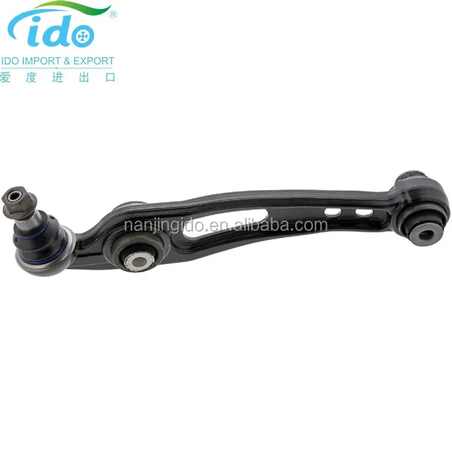 Suspension Front Axle Control Arm Lr034218 Lr034217 For Range Rover Iv ...