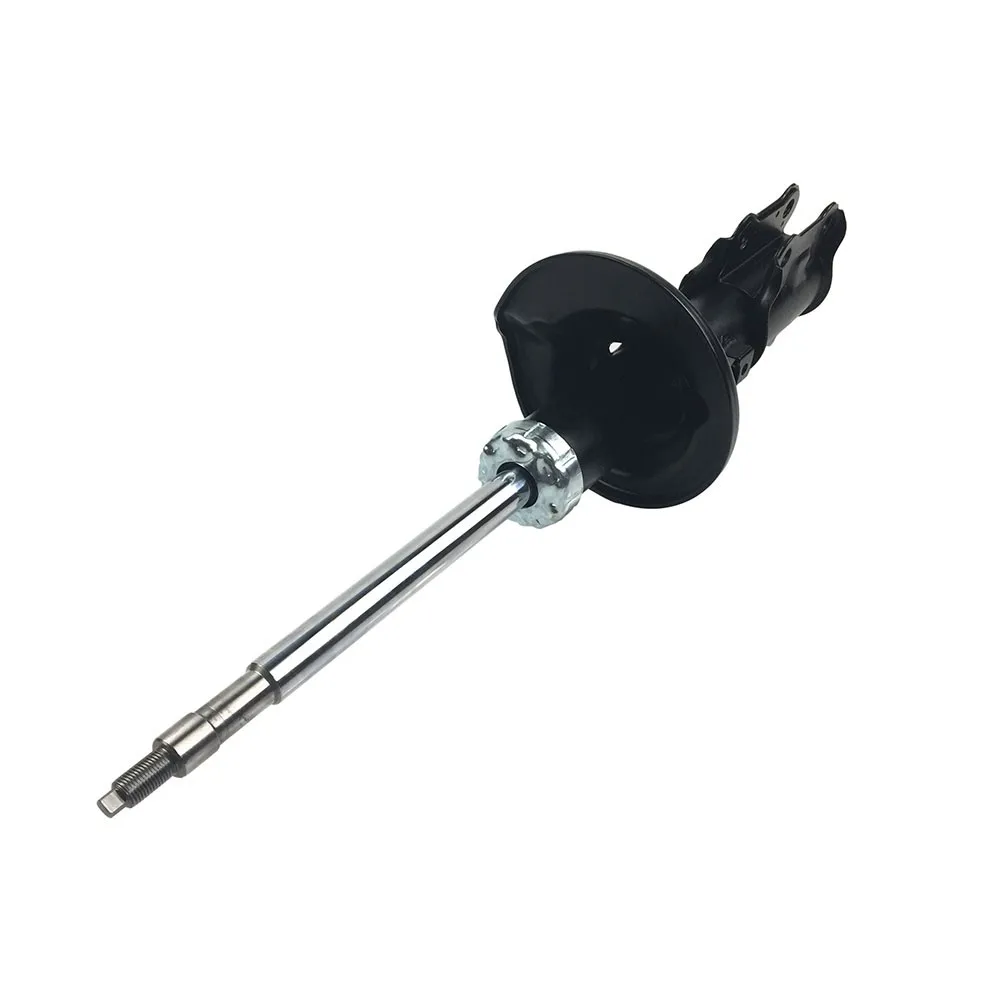 Large Demand Auto Parts For Kyb 333298 Front Right Shock Absorber For ...