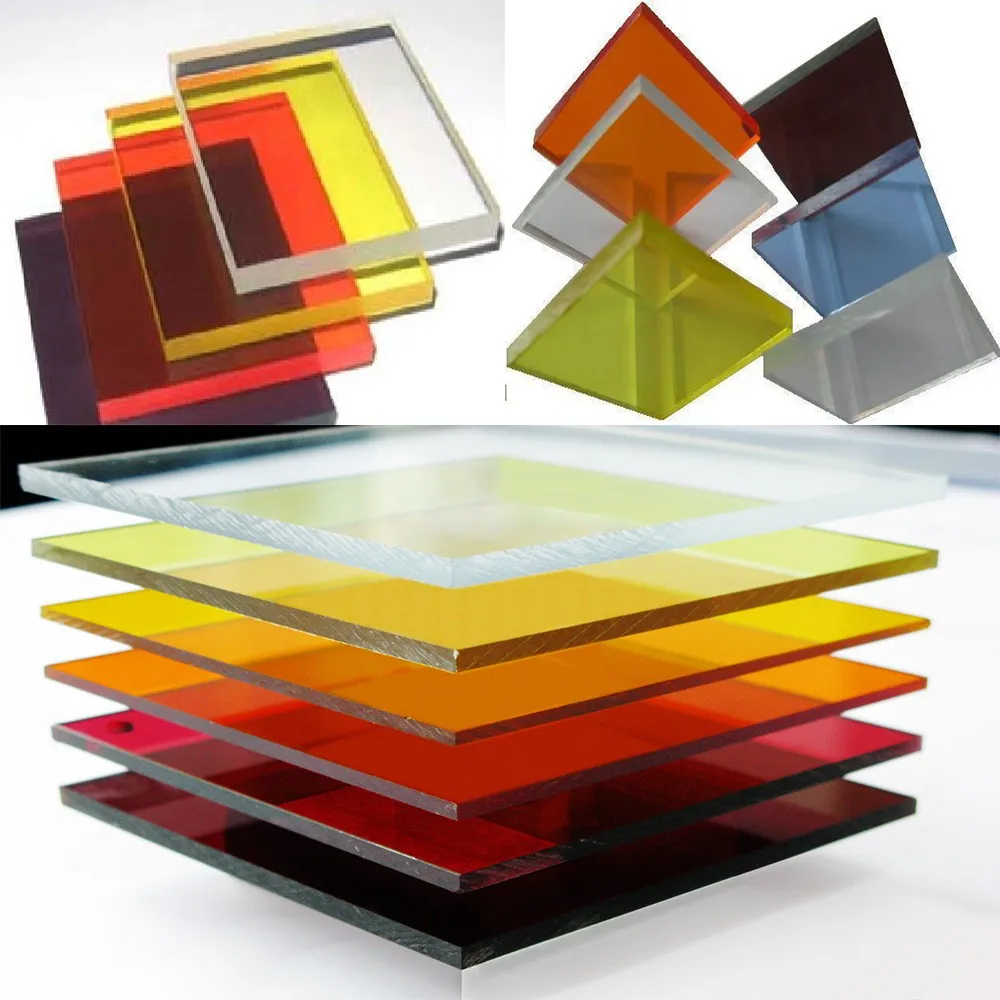 2017 New Style 4ft X 8ft Glitter Curved Acrylic Sheet - Buy Glitter ...