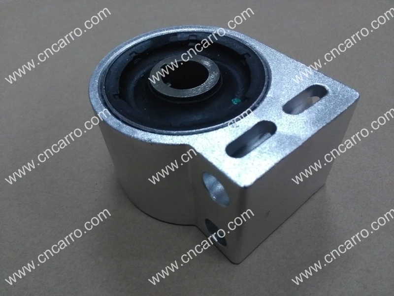 96809676 Daewoo Lacetti Chevy Epica Control Arm Bushing - Buy 96809676 ...