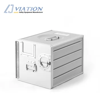 Wholesale Airline Aircraft Container Atlas Box Standard Sizes - Buy ...