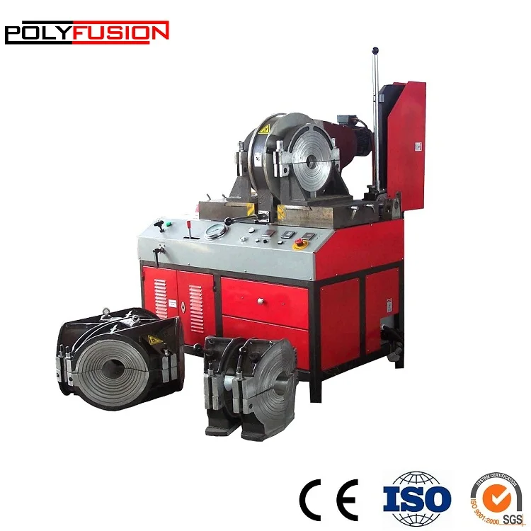 315mm Plastic Hdpe Pipe Band Saw Price - Buy Pipe Saw,Bandsaw Blade ...