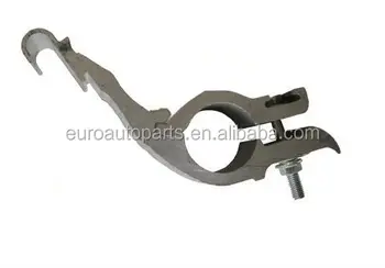 3987253 3987252 20392544 Inner Clamp Mudguard For Volvo Fh/fm Vers.2 ...