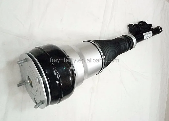 Good Quality Air Suspension For Mercedes-benz W222 Air Shock 2223207313 ...