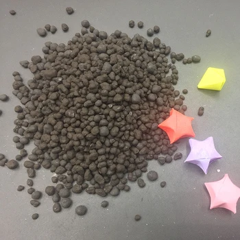 Sea Bird Guano Phosphate Organic Fertilizer - Buy Guano Organic ...