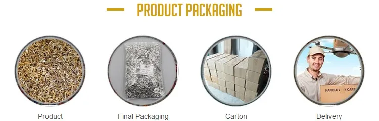 Wire Crimp Terminal Brass Vertical Roll Terminal and Horizontal ...