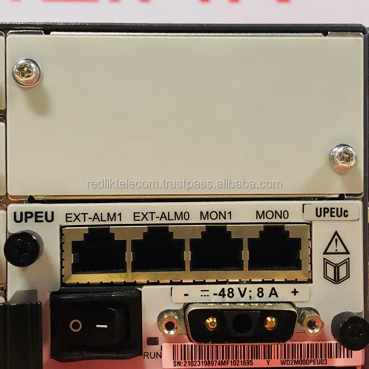 Huawei Umptb1 Umpt - Buy Umptb1,Huawei Umptb1,Umpt Product on Alibaba.com