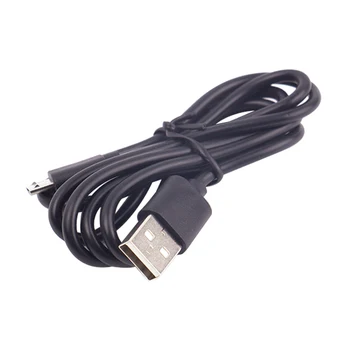 M35 1 M Intelligent Robot Connector Microbit Data Usb Cable - Buy Usb ...