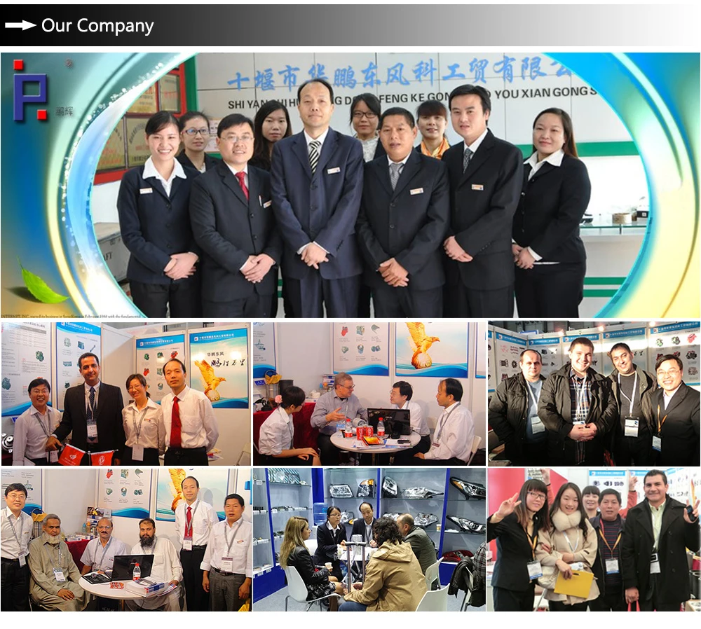 Dongfeng Truck Spare Parts L10 Intake Valve Seat Ring C3389248 For L10 ...