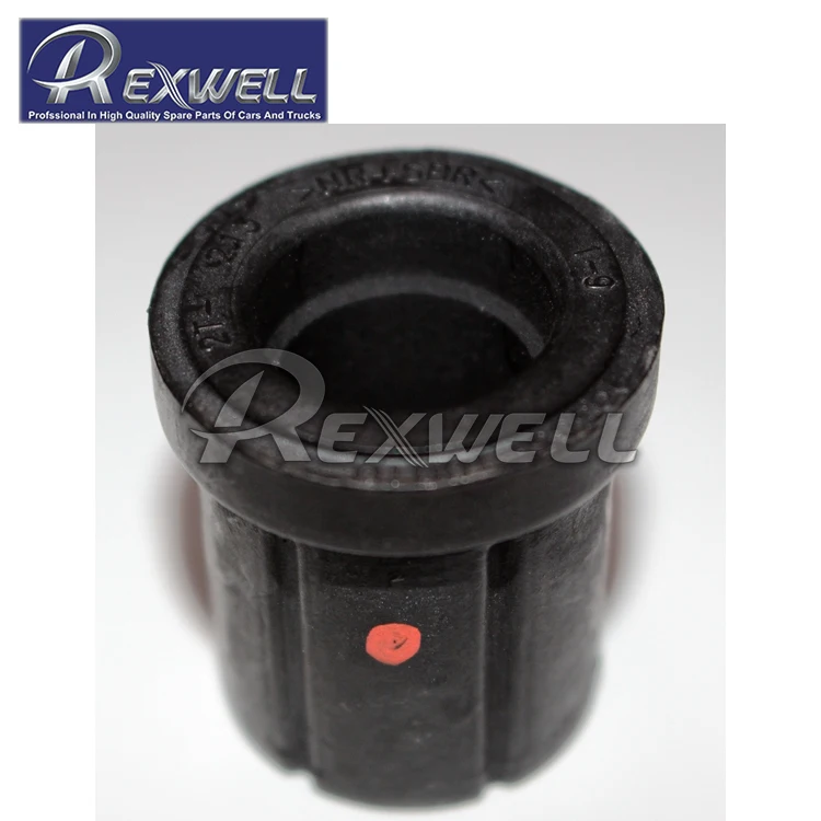 Original Factory Rear Axle Leaf Spring Bushing for Toyota Hilux Vigo D4D