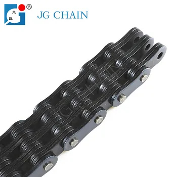 Forklift Mast Lifting Chain - Buy Lifting Chain,Forklift Mast Chain ...