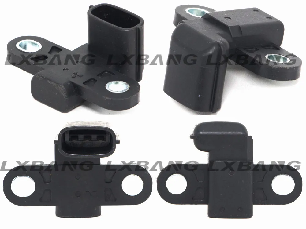 Auto Crankshaft Position Sensor SMW251112 for GEELY EMGRAND EC8