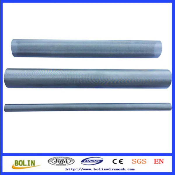 304 316 Stainless Steel 50 30 20 Mesh Y Strainer Filter Screen - Buy ...