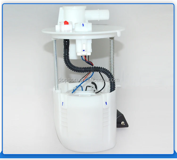 Dopson Fuel Pump Assembly 77020-02291 for Toyota Corolla