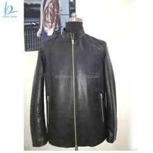 Guangzhou Dooland Leather Products Co., Ltd. - Exotic Real crocodile ...