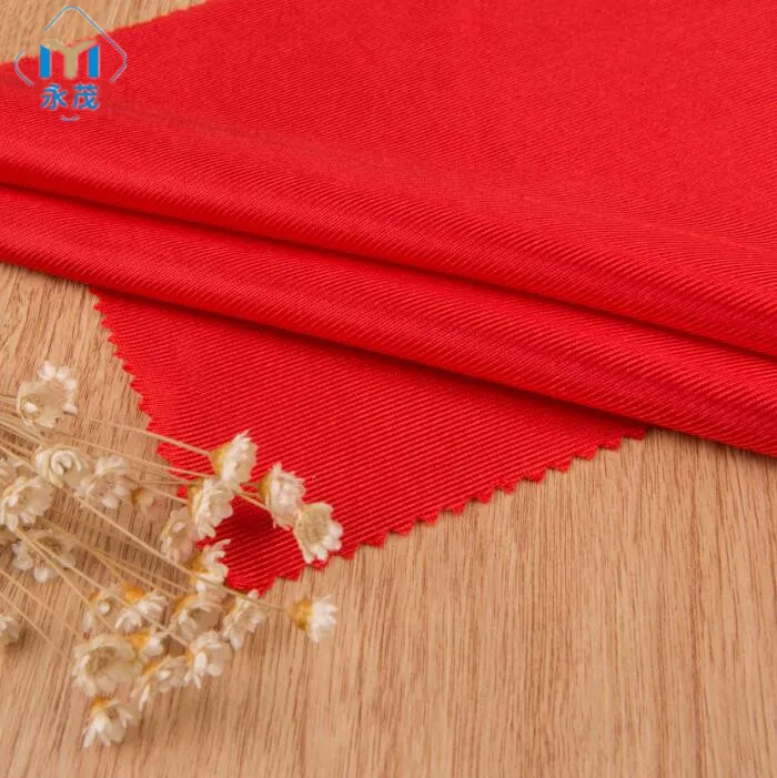 Huzhou Tricot Bright Dazzle Boxing Boxer Basketball Shorts Fabric - Buy ...