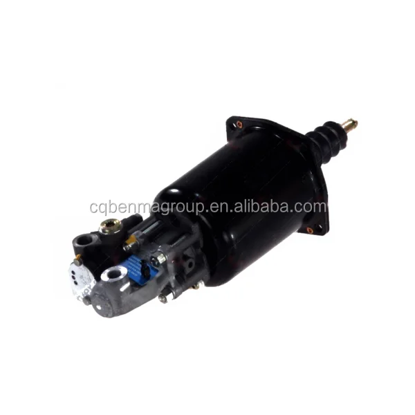 품질 Clutch Servo 중국어 Manufacturer 대 한 Man Oem 625586am - Buy 클러치 Servo 핏 ...