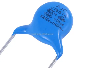 Ceramic Capacitor 472 1kv,Safety Standard Recognized Ceramic Capacitors ...