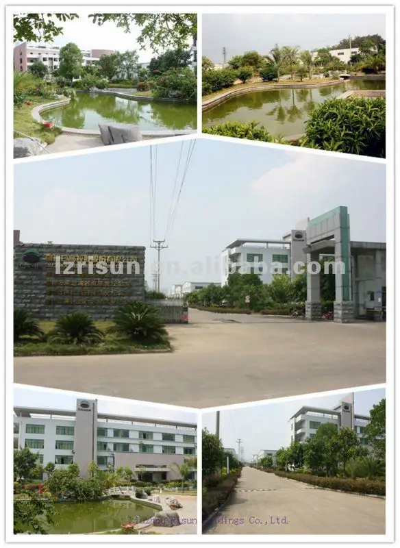 Yuchai Series Jx0817 Auto Oil Filter,Oem 530-1012100-b,Oil Filter For ...