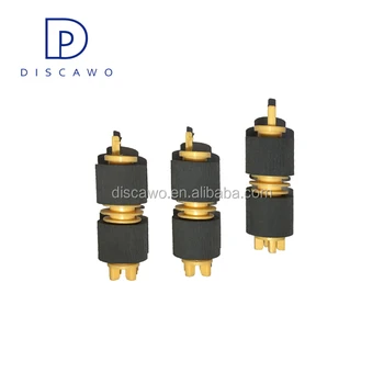 022k74870 For Xerox Workcentre C3300 7328 7550 7500 5065 6500 7000 5540 ...