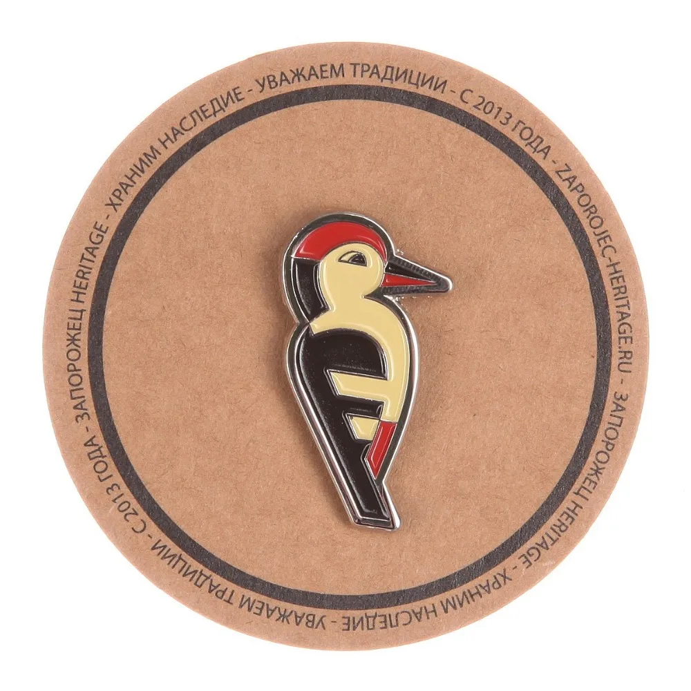 Custom Designed Soft Enamel Lapel Pins And Suite Badges With Card Backing Buy Lapel Pinpin
